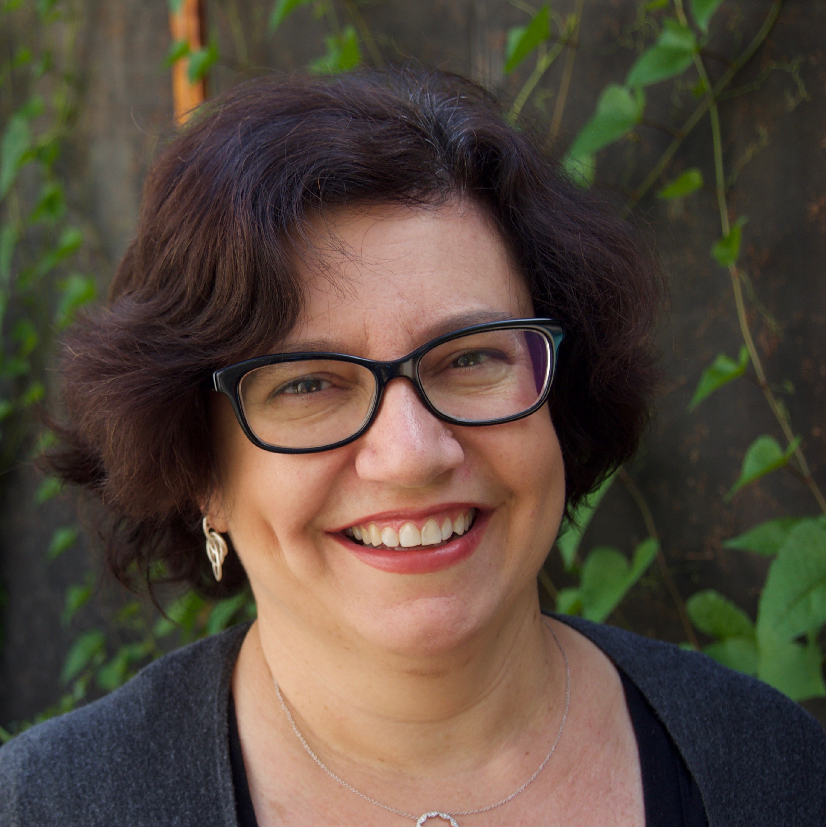 Perspective from a Teaching Mentor: Dr. Lisa Rezende on the Value of Co ...